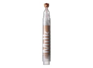 0840157410303 - Milk - Sunshine Under Eye - Highlighter-concealer Mit Leichter Deckkraft - sunshine Skin Tint Under Eye - Medium