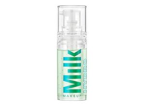 0814333024981 - Milk - Hydro Grip Primer Mini - -hydro Grip Primer Mini 10ml