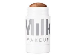 0814333029535 - Milk - Mini Stick Highlighter - Highlighter - -highlighter 6g - Flash