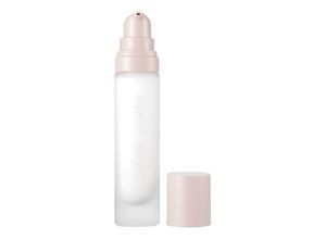 0810763036358 - Fenty Beauty - Pro Filtr Mattifying Primer - True Matte (32 Ml)