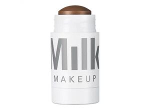 0814333029764 - Milk - Matte Bronzer - Reisegröße Bronzer Stick - -mini Stick Matte Bronzer Blaze