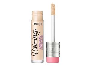 0602004111555 - Cosmetics - Boi-ing Cakeless High Coverage Concealer - Concealer - Teinte 2 (5 Ml)