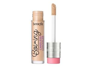 0602004111579 - Cosmetics - Boi-ing Cakeless High Coverage Concealer - Concealer - Teinte 4 (5 Ml)