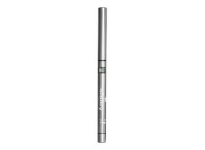 3473311874528 - - Phyto-khol Star Mat - Eyeliner - -phyto Khol Star Wp - 3 Matte Jungle