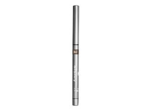 3473311874559 - - Phyto-khol Star Mat - Eyeliner - phyto Khol Star Wp - 6 Matte Chestnut