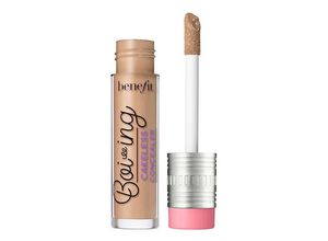 0602004111616 - Cosmetics - Boi-ing Cakeless High Coverage Concealer - Concealer - Teinte 8 (5 Ml)