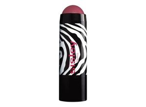 3473311879073 - sisley Phyto Blush Twist Gesichts Make-up rouge Balsam pink (BERRY) glänzend strahlend langanhaltend Deckkraft Mittel