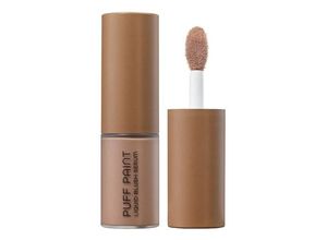 7290113702349 - - Puff Paint - Liquid Blush Serum - -baby Puff Paint - Tan