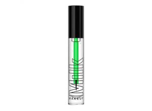 0814333026381 - Milk - Kush Growhouse Lash And Brow Serum - Wimpern- Und Augenbrauenserum - -kush Lash + Brow Serum