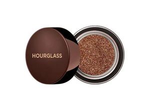 0877231009474 - - Scattered Light™ Glitzer-lidschatten - Burnish (35 G)