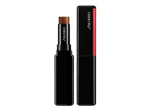 0730852157248 - - Synchro Skin - Correcting Gelstick Concealer - Synchro Skin Gelstick Conceal 501