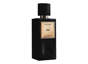 4260519052235 - Charlemagne - Eau De Parfum 814 - -charlemagne Premium Edp 50ml - 814