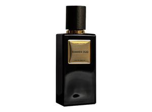 4260519052228 - Charlemagne - Eau De Parfum Summer Oud - -charlemagne Premium Edp 50ml-summer Oud