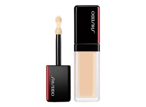 0730852157286 - - Synchro Skin - Self-refreshing Concealer - Synchro Skin Self-refreshing Conceal 102