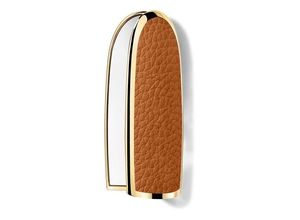 3346470439481 - - Rouge G De - Lips Case - rouge G Ecrin Le Camel