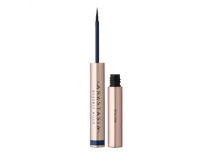 0689304214346 - - Liquid Eyeliner - Eyeliner - liquid Eyeliner Navy Blue