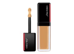 0730852157354 - - Synchro Skin - Self-refreshing Concealer - Synchro Skin Self-refreshing Conceal 303