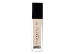 0689304360029 - - Luminous Foundation - 100n (30 Ml)