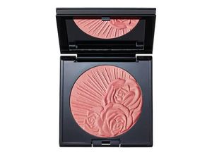 0843004111316 - Pat Mcgrath Labs - Divine Blush - Rouge - -divine Blush - Divine Rose Iii