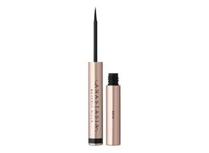 0689304214223 - Black Liquid Liner - wasserfester flüssiger Eyeliner