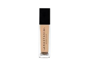 0689304360470 - - Luminous Foundation - 230n (30 Ml)