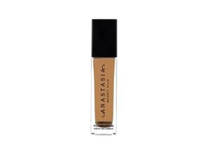 0689304360043 - - Luminous Foundation - 345c (30 Ml)