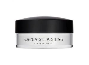 0689304250009 - ANASTASIA Beverly Hills Loose Setting Powde Loser Puder