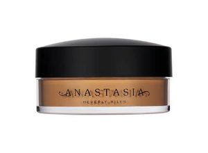 0689304250030 - ANASTASIA Beverly Hills Loose Setting Powde Loser Puder