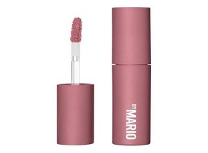 0810050383103 - Makeup By Mario - Moistureglow™ Plumping Lip Color - Lipgloss - cool Pink + 9 Ml