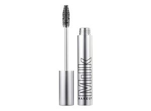 0840157411058 - Milk - Kush High Volume Mascara - Boom - Blackest Black (10 Ml)