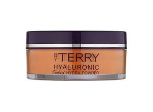 3700076449860 - Hyaluronic Hydra-Powder Tinted N500 Medium Dark 10 g