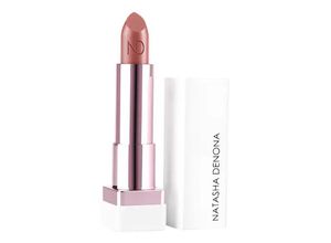 7290113701335 - I Need a Nude Lipstick 4g (Various Shades) - 14NB Judith