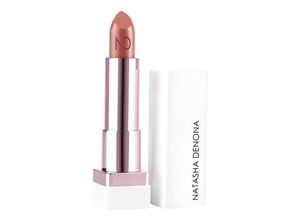 7290113701359 - I Need a Nude Lipstick 4g (Various Shades) - 15NB Claudia