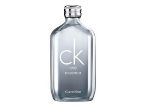 3616303473402 - - Ck One Essence - Parfum Intense - ck One Forever Edp Intense 50ml