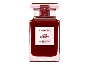 0888066098878 - Fragrance Private Blend Lost Cherry Eau de Parfum Spray 100 ml