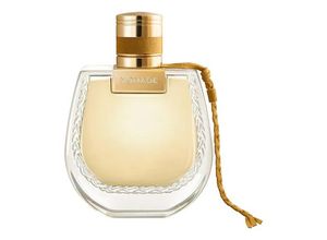 3614229395709 - - Nomade Naturelle - Eau De Parfum - chloe Nomade Naturelle Edp75ml