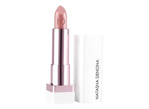 7290113700147 - I Need a Nude Lipstick 4g (Various Shades) - 32NP Susanna