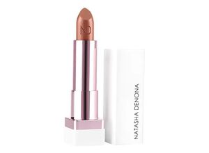 7290113701298 - I Need a Nude Lipstick 4g (Various Shades) - 3B Sami