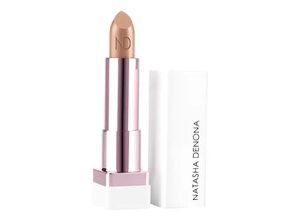 7290113701274 - I Need a Nude Lipstick 4g (Various Shades) - 1B Charlotte