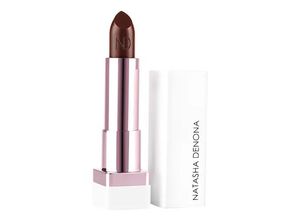 7290113701304 - I Need a Nude Lipstick 4g (Various Shades) - 5B Nati