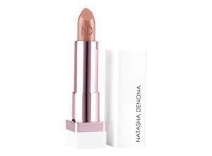 7290113701328 - I Need a Nude Lipstick 4g (Various Shades) - 12NB Michelle