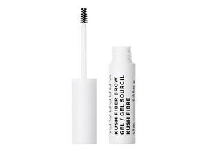 0840157410136 - Milk - Kush Fiber Brow Gel - -kush Fiber Brow Gel - Cypher