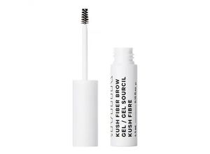 0840157410082 - Milk - Kush Fiber Brow Gel - -kush Fiber Brow Gel - Dutch