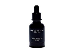 0689304048316 - ANASTASIA BEVERLY HILLS HYDRATING OIL GESICHTSÖL ÖL