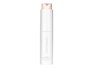 0816248024896 - Rms Beauty - re Evolve - Radiance Locking Primer - -re Evolve Radiance Locking Primer