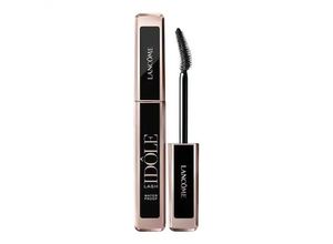 3614273348386 - - Lash Idôle Waterproof - Mascara - -lash Idole Mascara Waterproof 01