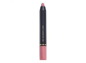 0843004112412 - Pat Mcgrath Labs - Dramatique Mega Lip Pencil - Lippenstift - dramatique Mega Lip Pencil Divine Rose