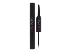 6291106034240 - Huda Beauty - Life-liner Duo Pencil & Liquid Eyeliner - Collection Life Liner Duo Eyeliner