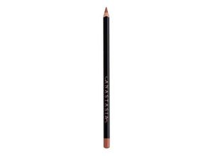 0689304187503 - - Lip Liner - matte& Satin Lip Liner - Deep Taupe