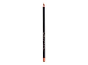 0689304187480 - - Lip Liner - -matte& Satin Lip Liner - Warm Taupe